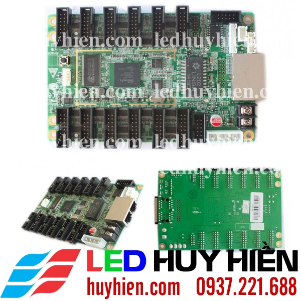 card linsn rv908 | card linsn rv908 | card thu linsn 908 | card linsn ...