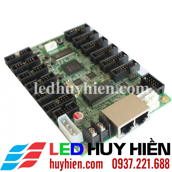 card linsn rv908 | card linsn rv908 | card thu linsn 908 | card linsn ...