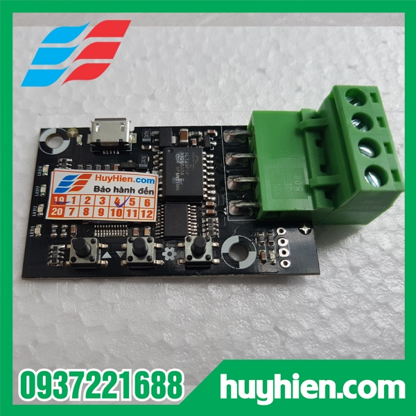 mach led full mini | CPU full mini | mach dieu khien led full mini ...