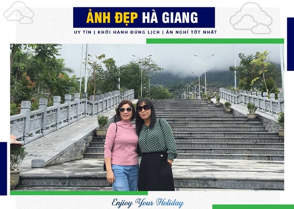 Top 7 Địa Điểm Chụp Ảnh Đẹp Hà Giang | Antamtour.vn