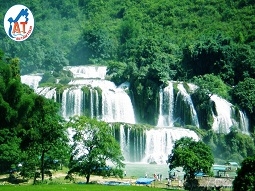 Du Lịch Đông Bắc 5 Ngày 4 Đêm | Antamtour.vn