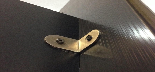 Vinahardware: gia công theo yêu cầu các loại pát (bas) sắt - pát nhựa ...