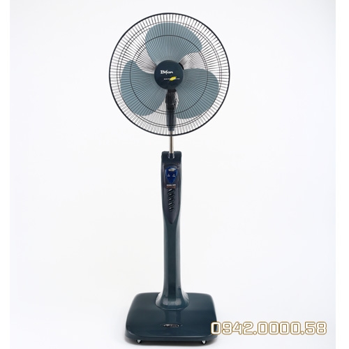 #1 Quạt đứng Bifan D99 | Phân Phối quạt điện Bifan chính hãng tại HCM|