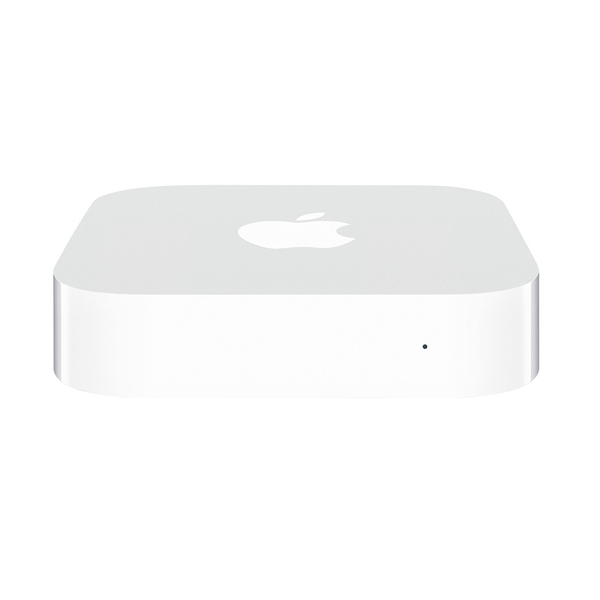 Top 14 airport express là gì in 2023 - Kiến Thức Cho Người lao Động ...