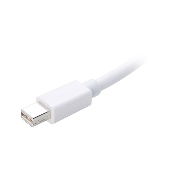 Cáp chuyển đổi Mini Displayport to HDMI (Capdase) | iDigitaL