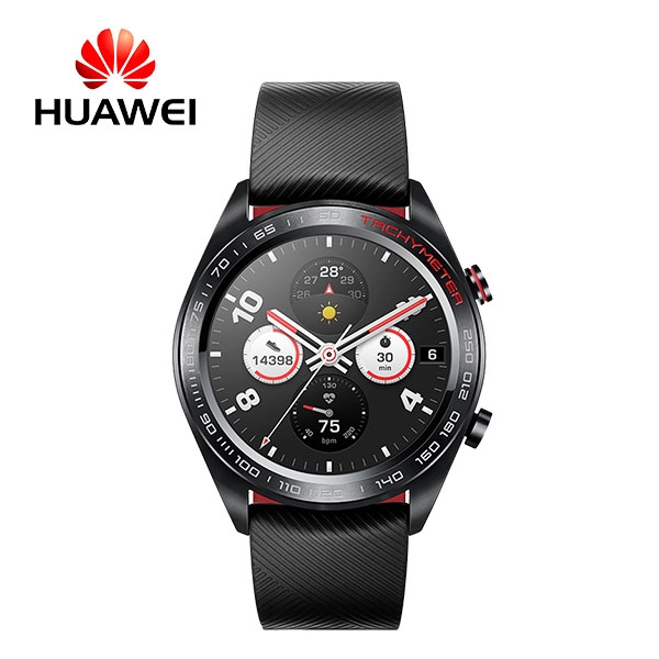 Smartwatch Honor Watch Magic chính hãng phiên bản Ceramic 42mm ...