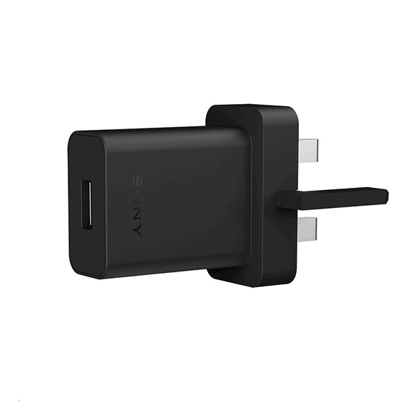 Sony USB Charger UCH20C chính hãng 100% tại TechWear | Techwear.VN