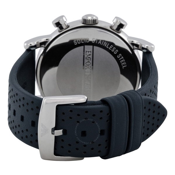 Store |Đồng Hồ Emporio Armani AR1736 Chính Hãng