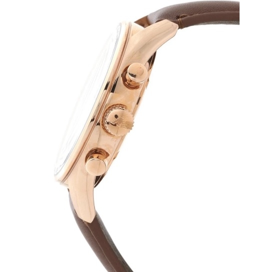 Store |Đồng Hồ Emporio Armani AR5995 Chính Hãng