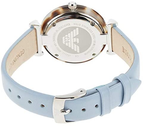 Store |Đồng Hồ Emporio Armani AR11002 Chính Hãng