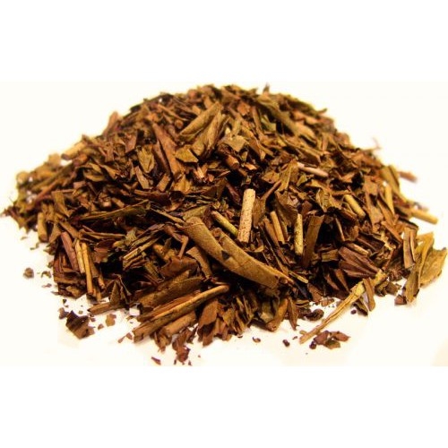 Trà Houjicha Lá Nhật Bản Cao Cấp | Plantrip Cha