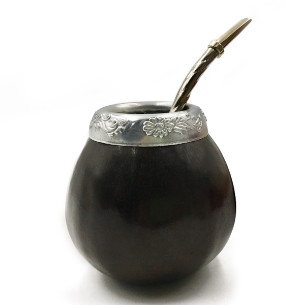 Trà Yerba Mate Nam Mỹ - Quốc ẩm của người Arghentina | Plantrip Cha