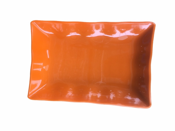 Đĩa phíp chữ nhật 1256 Nhựa Thành Luân