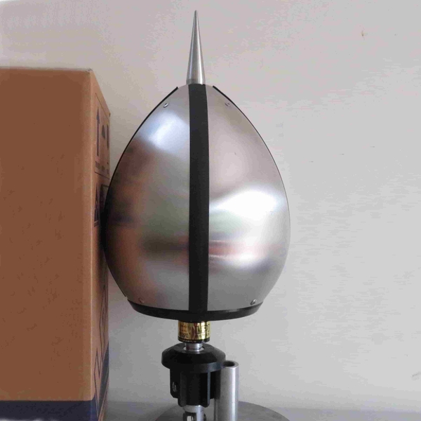 Kim thu sét LPI Stormaster ESE-60