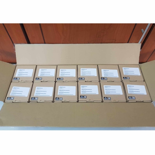 Thiết bị chống sét APC PNETR6