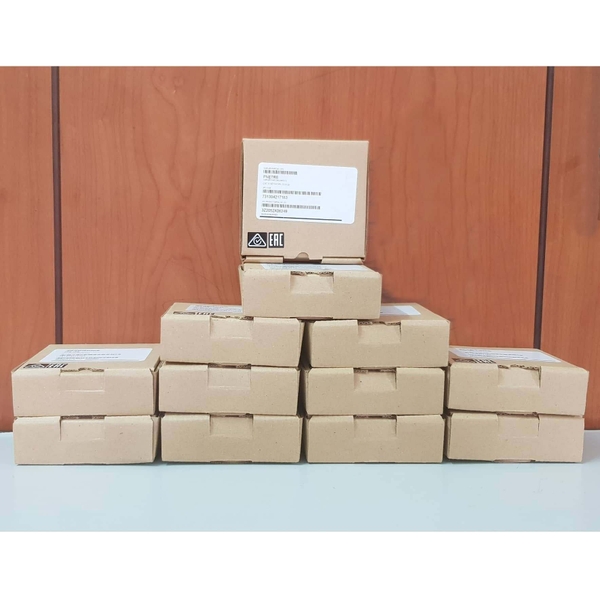 Thiết bị chống sét APC PNETR6