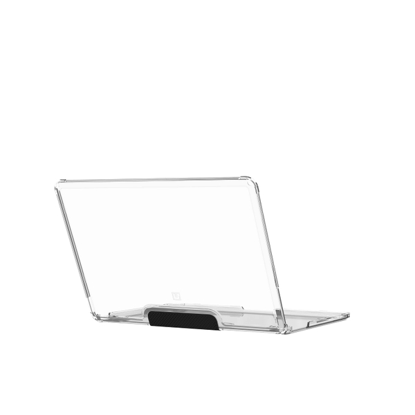 Ốp lưng UAG Macbook Air 13 inch (M2/M3/M4/M5) (2022-2025) Lucent Chính hãng giá tốt