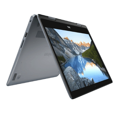 Dell Inspiron 5481 (2-in-1) New Seal Core i3-8145U 2.1GHz/ 4GB/ 128GB ...