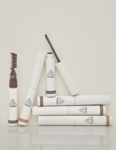 3CE ALL-ROUNDER BROW - 3CE VietNam