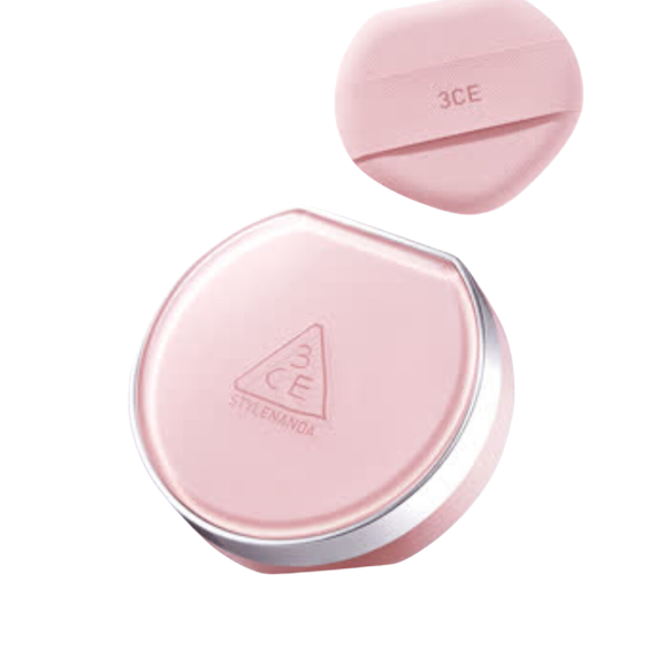 3CE FITTING MESH CUSHION - 3CE VietNam