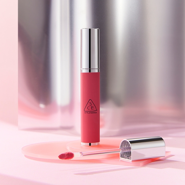 3CE HAZY LIP CLAY - 3CE VietNam