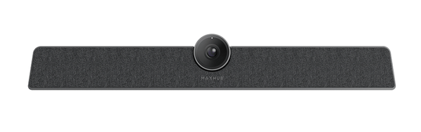Thiết bị hội nghị truyền hình Maxhub UC S05