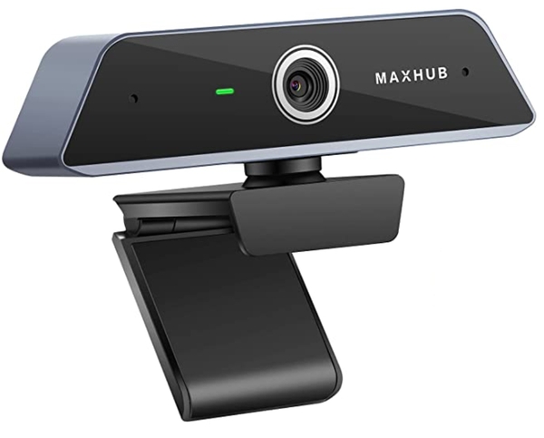 USB camera UC W21