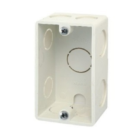 đế âm tường-S2157