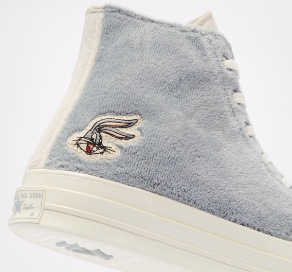 Converse x Bugs Bunny Chuck 70 Converse9.com