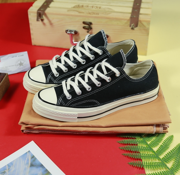 1970s Converse, Giày Converse chuck 70s SALE 40-60% Converse9.com