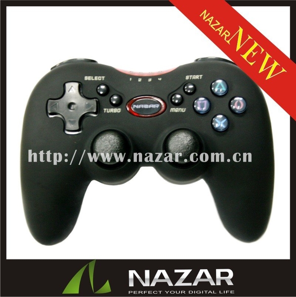 Gamepad Nazar V48 for PES gamer – Thietbigiaitri.net