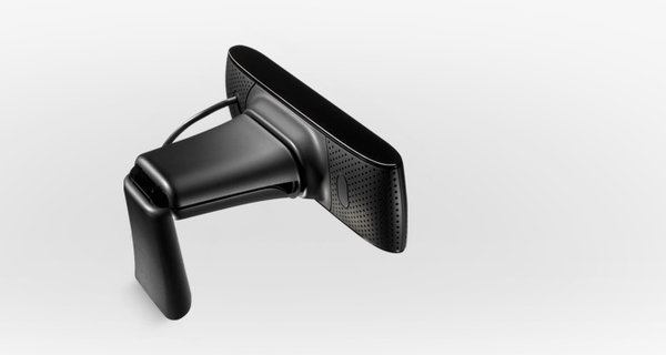 Webcam Logitech for Business HD B990 – Thietbigiaitri.net