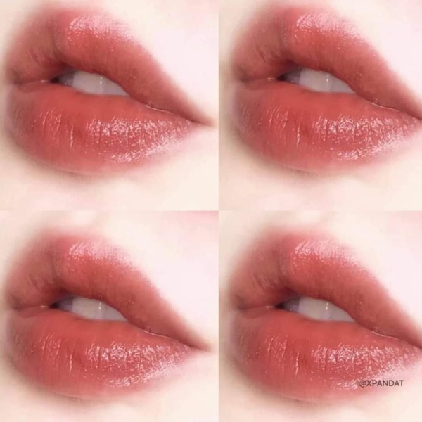 Son Dior Addict Lacquer Stick - 620 Poisonous - Pazu.vn