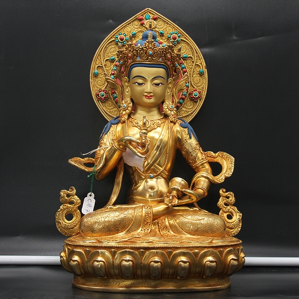 Kim cang tát đỏa