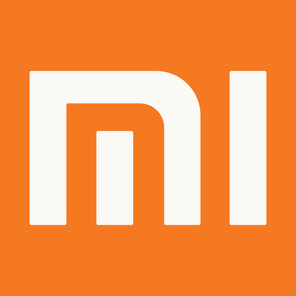 Hướng dẫn cách đổi mật khẩu wifi xiaomi thật đơn giản và tiện lợi