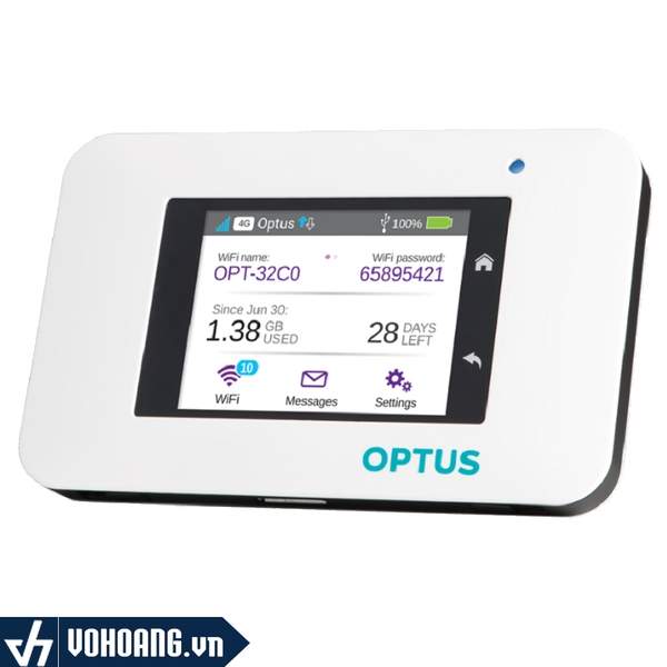 Hướng Dẫn Cài Đặt & Sử Dụng Các Tính Năng Nổi Bật Của Netgear AC800S ...