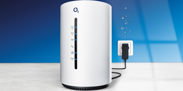 Hướng Dẫn Cài Đặt Tên & Mật Khẩu Cho O2 Homespot Bằng Trình Duyệt Cực ...