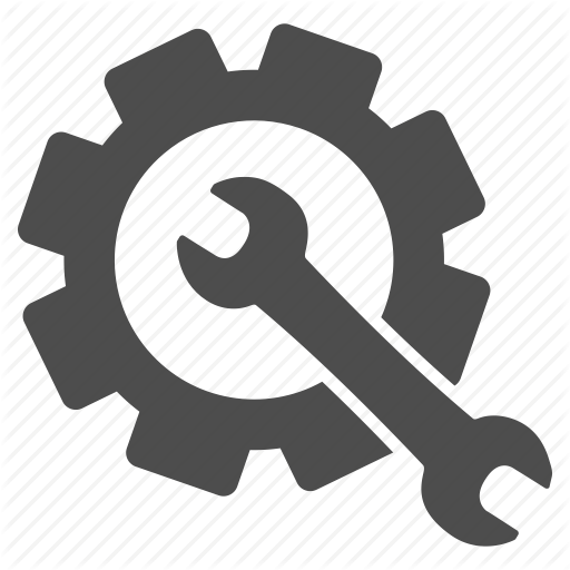 Hướng dẫn đổi tên mật khẩu cho Evoluzn FX PR2 logo SUN vohoang.vn