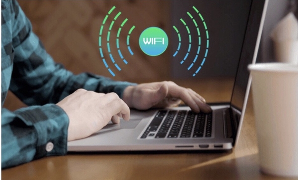 Phát Wifi từ máy tính, laptop nhanh chóng và hiệu quả vohoang.vn