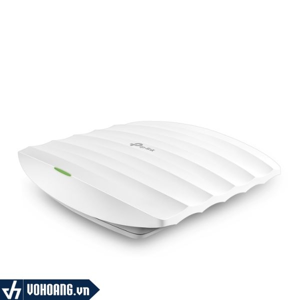 TP-Link EAP223 | Thiết Bị Access Point Gắn Trần Chuẩn AC1350 Hỗ Trợ ...