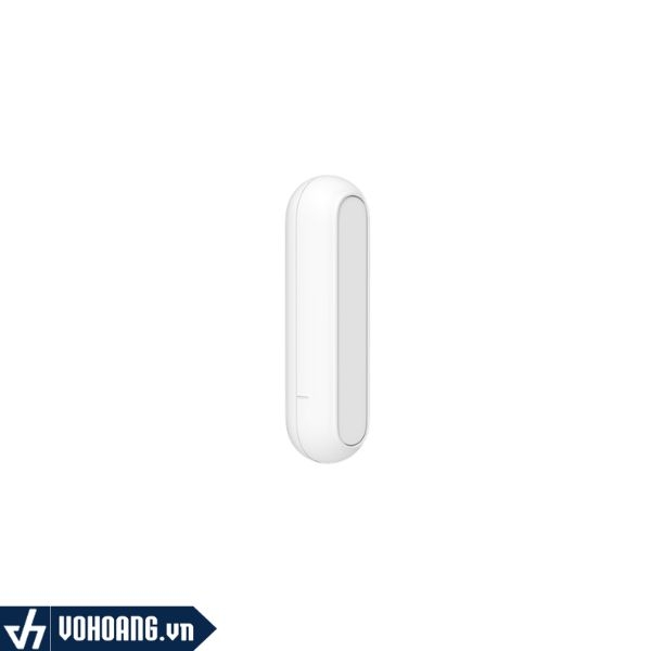 Aqara P2 DW-S02D | Cảm Biến Cửa Thế Hệ Mới Tích Hợp Matter Thế Hệ Mới ...