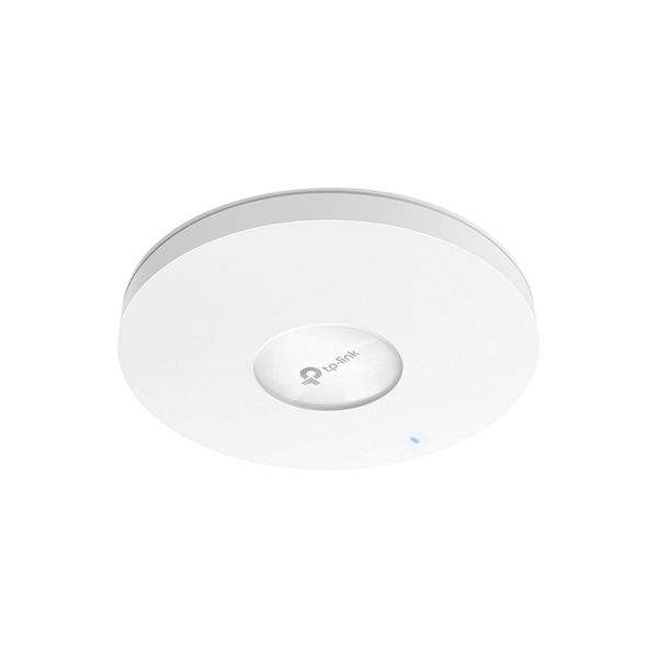 TP-Link EAP610 | Thiết Bị Access Point Wi-Fi 6 MU-MIMO AX1800 Tốc Độ ...