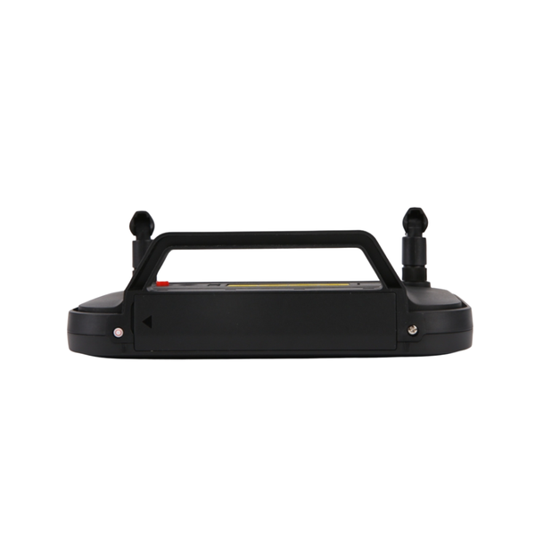 OLAX AX8 PRO | Router WiFi 4G Chuẩn WiFi 6 Tốc Độ 300Mbps Pin 5000mAh ...