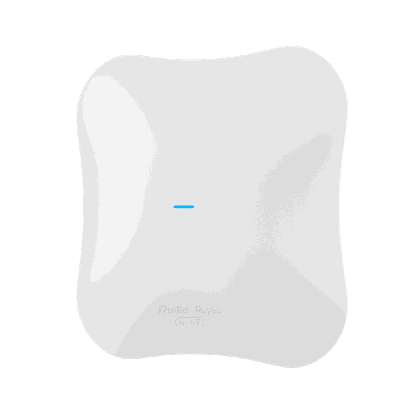 Ruijie Reyee RG-RAP72Pro | Access Point WiFi7 BE5040 Cổng LAN 2.5GB Tốc ...