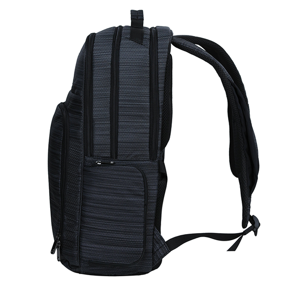 BaLo SimpleCarry MK4 - Black | BALO SIMPLECARRY CHÍNH HÃNG – BigBag.vn