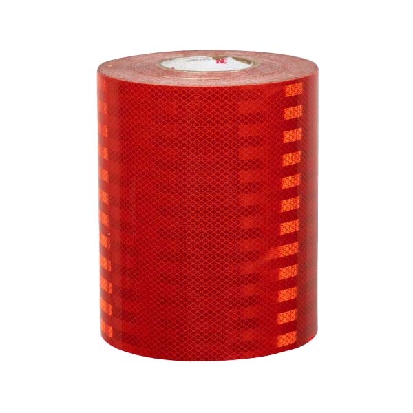 Decal phản quang 3M-3900 Kitcon Trường Thành