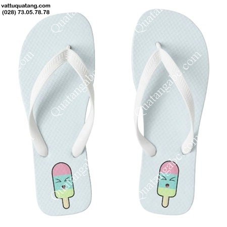 DÉP IN TÊN, DÉP IN HÌNH THEO YÊU CẦU - INLOGO