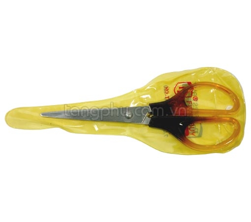 Kéo Đồi Mồi Trung S120, Kéo Đồi Mồi, Kéo S120, Có Bán Kéo 120, Kéo Văn ...