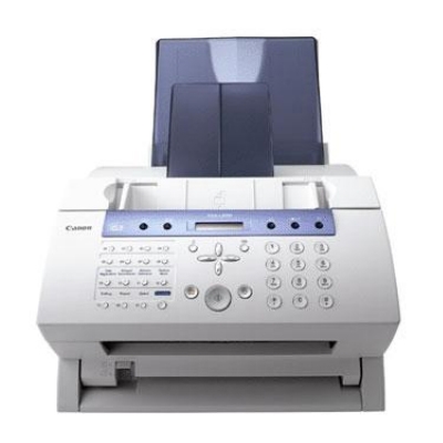 Máy Fax Canon L220, Máy Fax, Máy Fax Canon, Cung Cấp Máy Fax, Máy Fax ...
