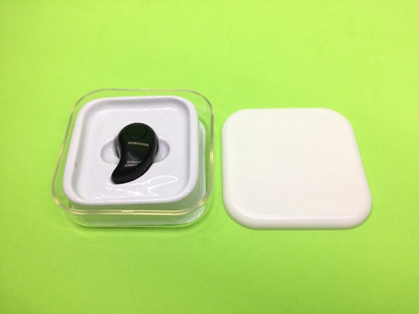 Tai phone bluetooth mini | Giải Pháp Chung